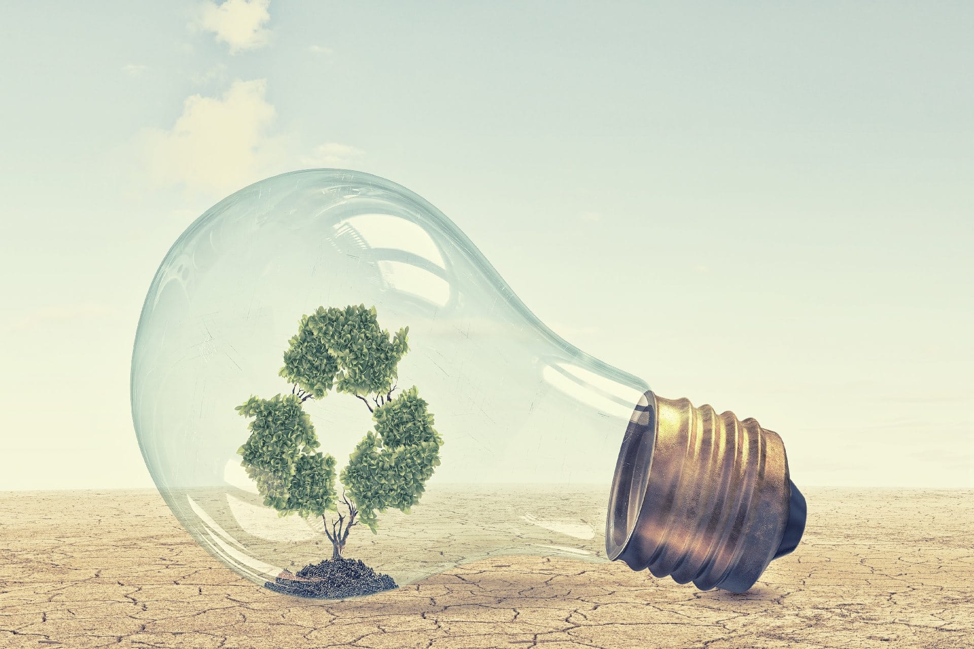 La maison basse consommation - Constructeur de maison